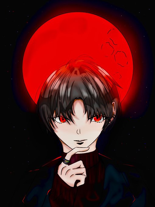 くはこ (@kuhako_1001) さんのイラスト・マンガ作品まとめ (8 件) - Twoucan