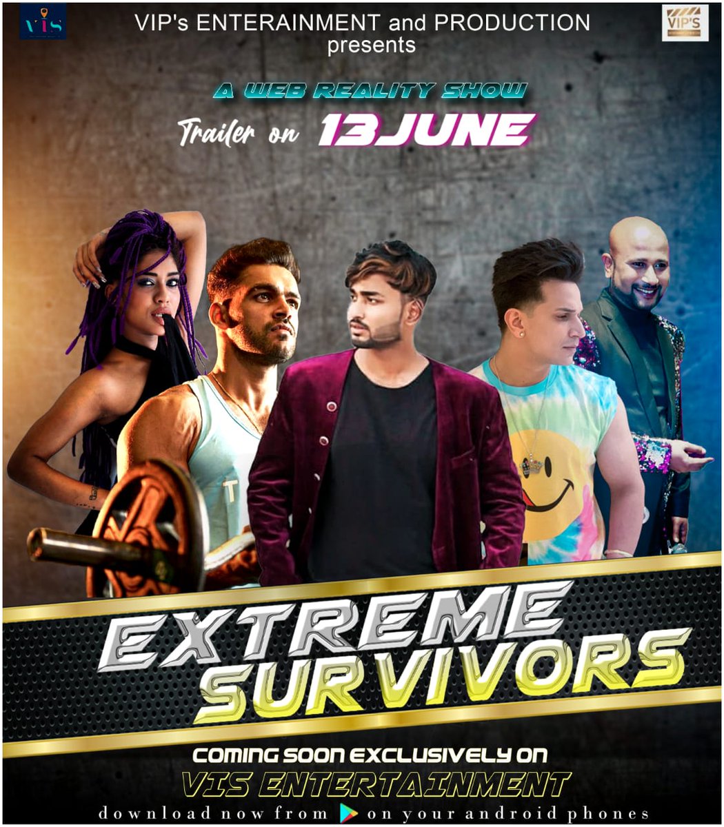 Rishav Kashyap (@Rishavtweet19) | Twitter