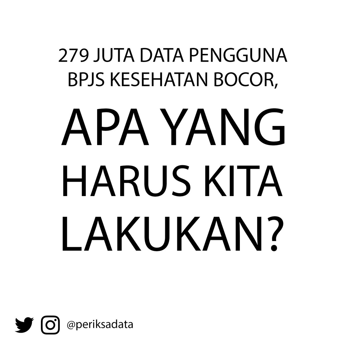 ramset (@nomadkode) | Twitter