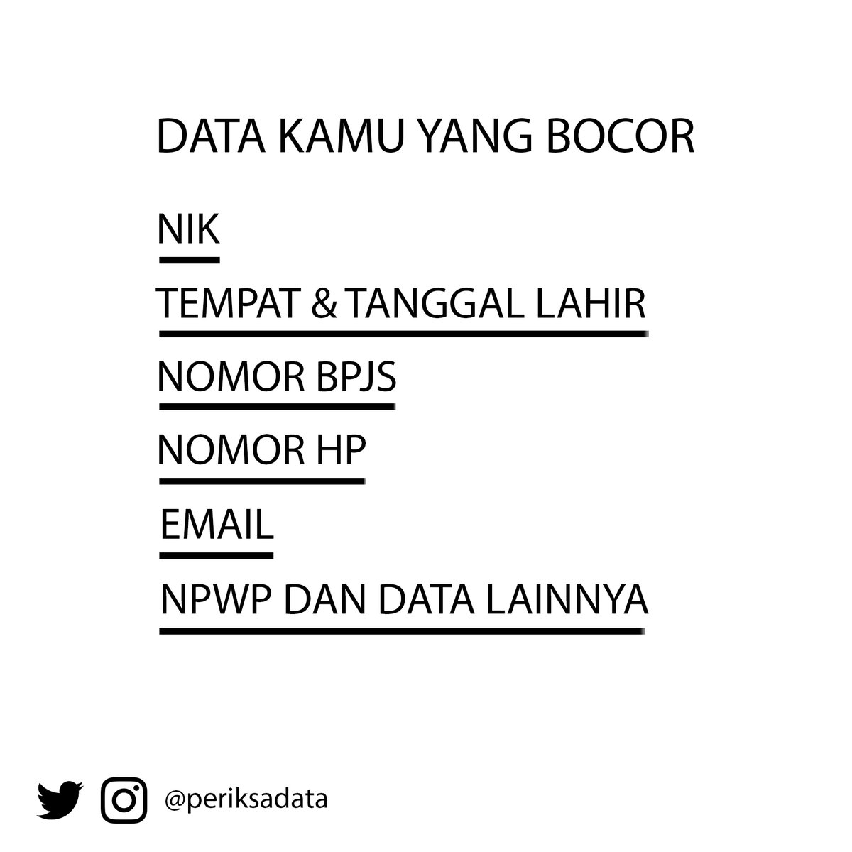 ramset (@nomadkode) | Twitter