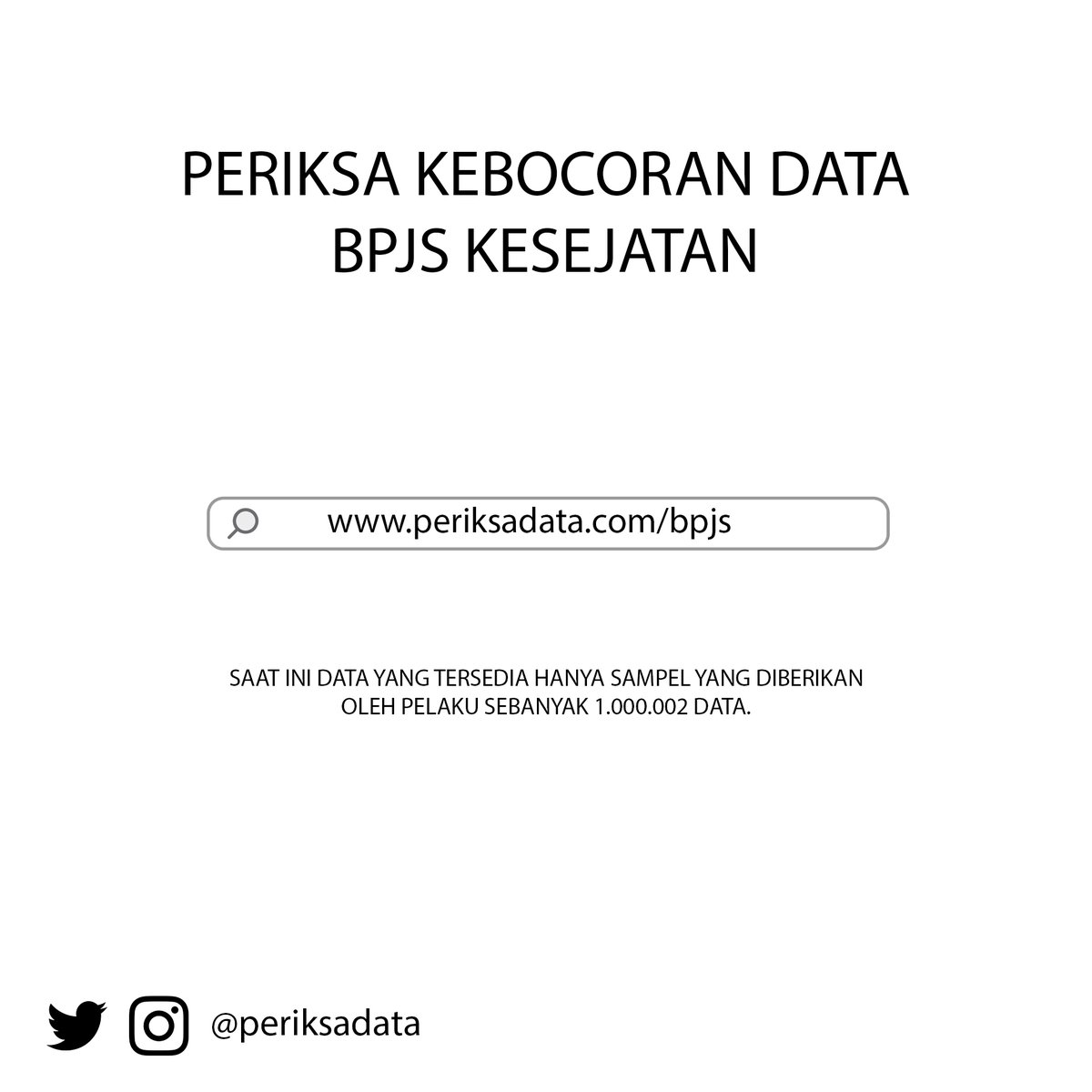 ramset (@nomadkode) | Twitter