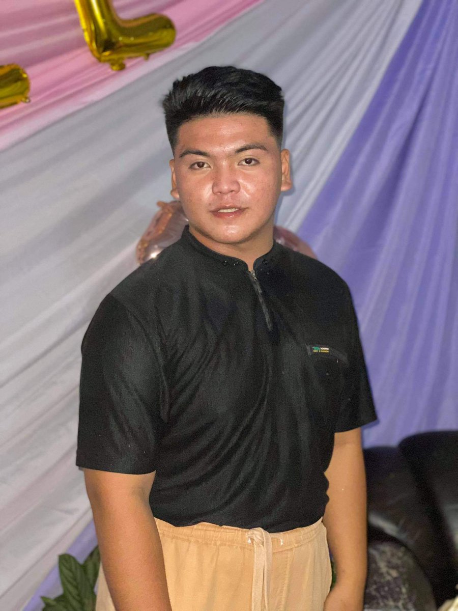 Iskarlet (@Angelokyutiee) | Twitter