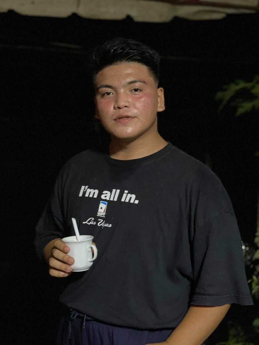 Iskarlet (@Angelokyutiee) | Twitter