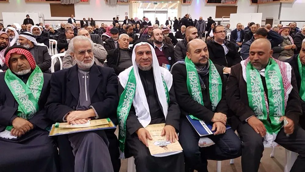 מיכאל Michael Milshtein/ميخائيل ميلشطاين's Threads – Thread Reader App