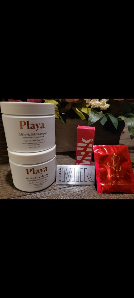 Queen.Yanbo (@Queen_Yanbo) | Twitter