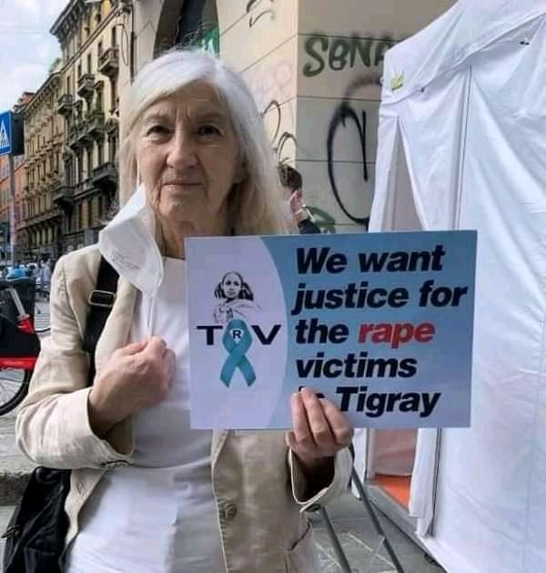 Kidane Teklay (@KidaneTeklay10) | Twitter