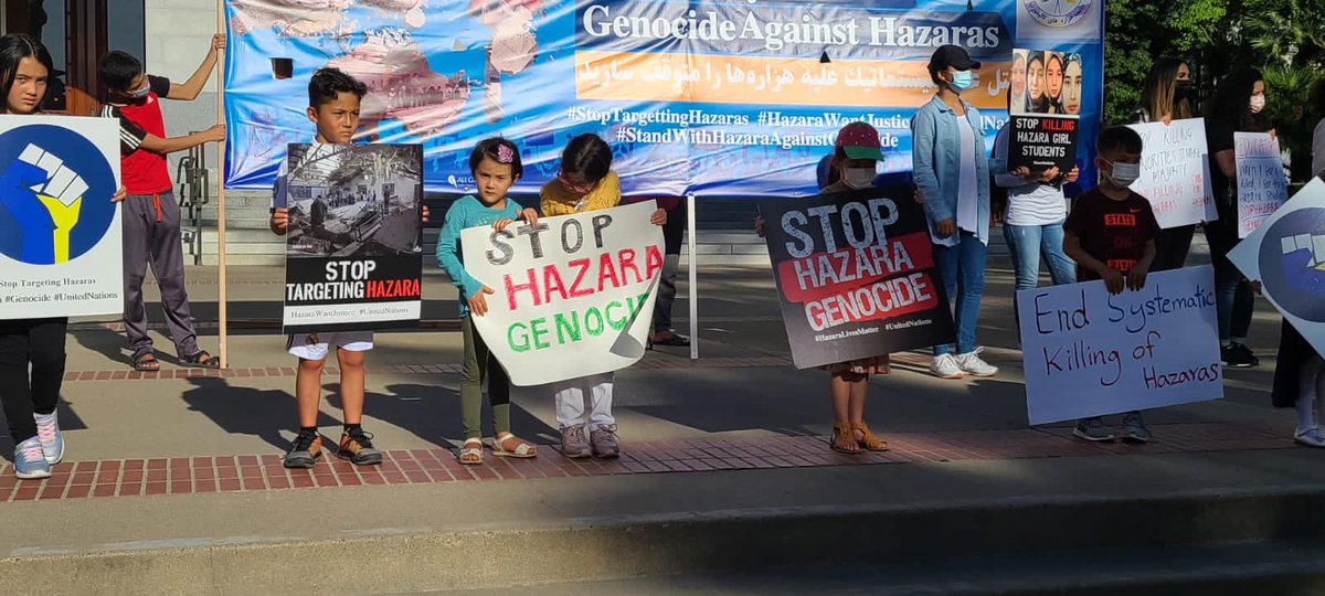 Taqi Ehsani (@Taqi_Ehsani) | Twitter