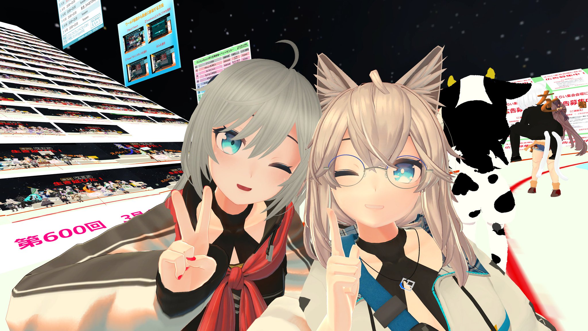 ぎぎょくちゃんchilno On Twitter 昨日の羊種 