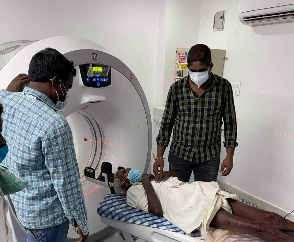 Inturi Chinna official (@InturiO) | Twitter