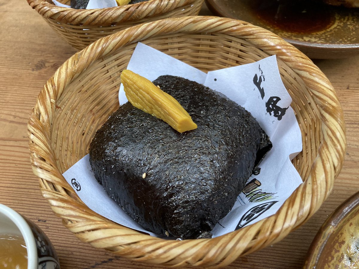 Conditioning Room M (@hideaki_miyake) | Twitter