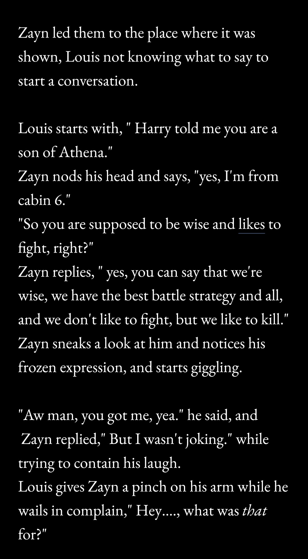 pixie on Twitter: "114…