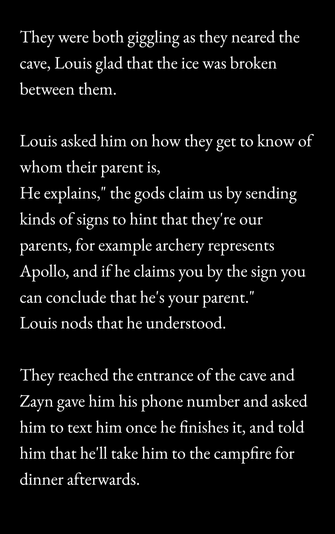 pixie on Twitter: "114…