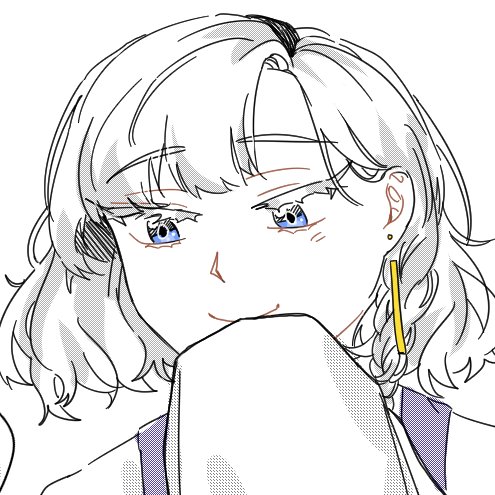 현료 뒤 이성 (@RY0_2S) | Twitter