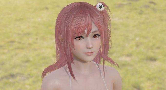 Xyth24 Hs2 Mods Download