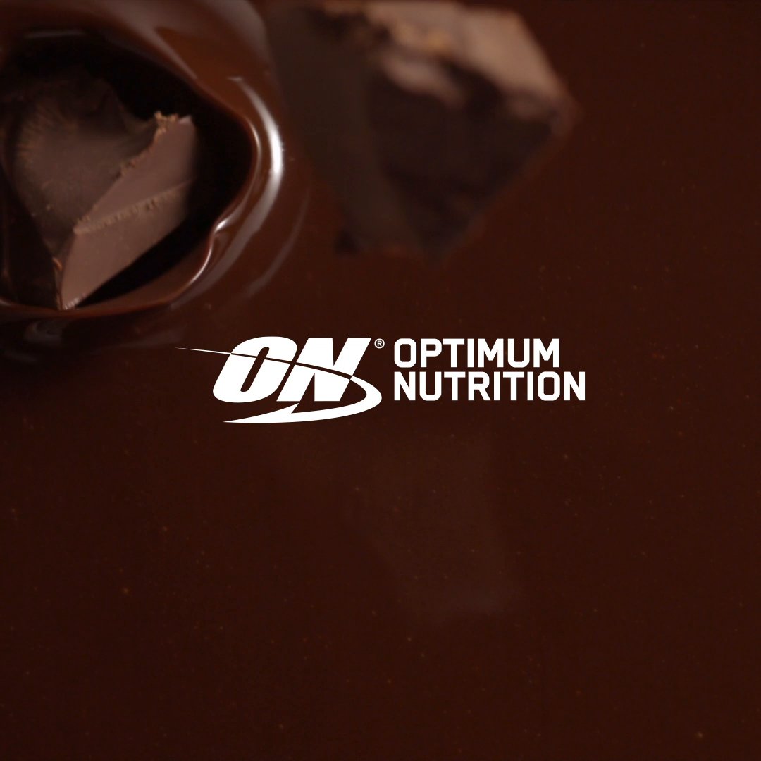 Team Optimum Nutrition Logo Optimum Nutrition (@UKTeam_Optimum) / X
