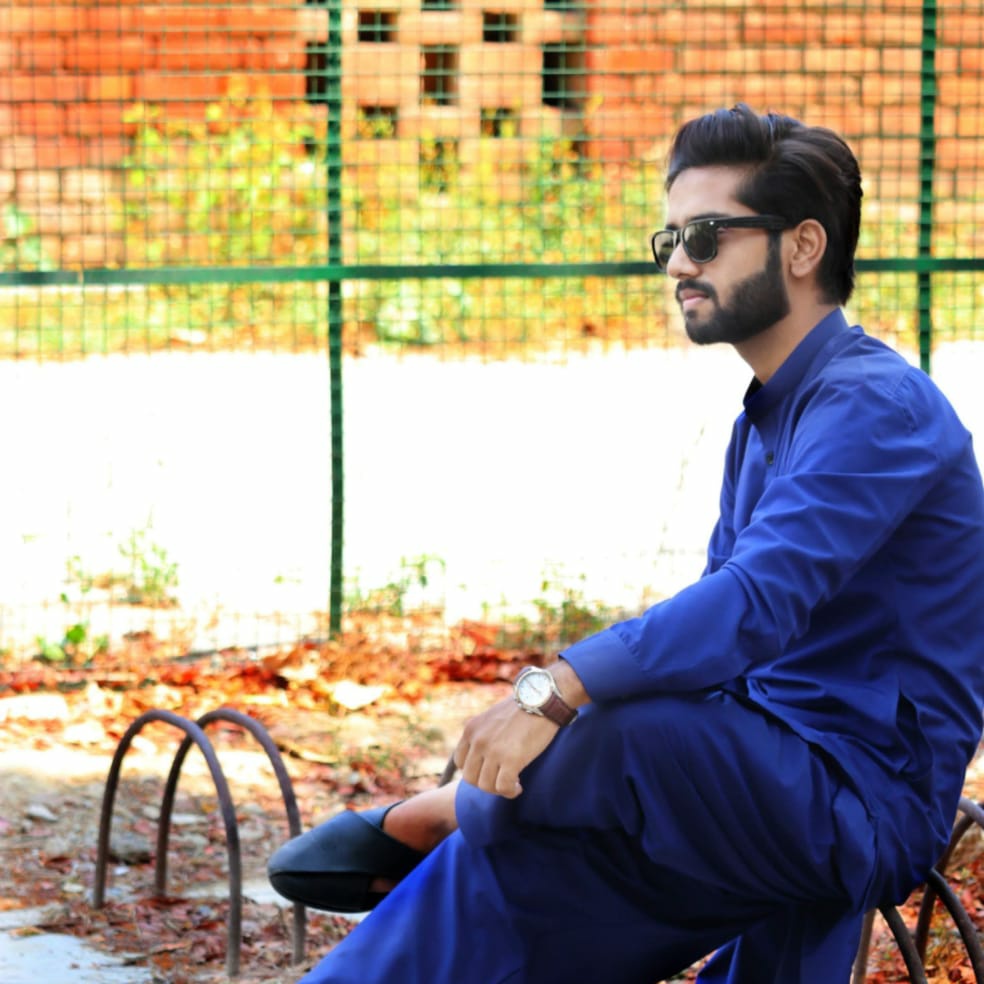 Mohammad Hammad (@hammad_zaki_hz) | Twitter