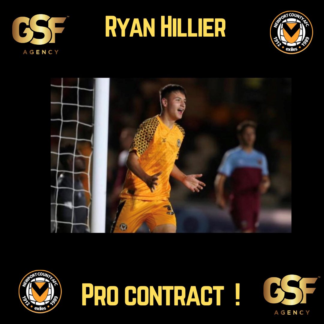 Ryan Hillier (@RyanHillier39) | Twitter
