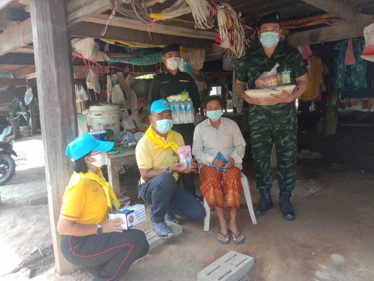 Somchai Thongtip (@SomchaiThongtip) | Twitter