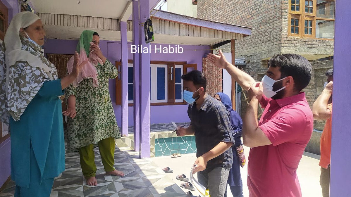 Bilal Habib (Maira) (@BilalHa24256343) | Twitter