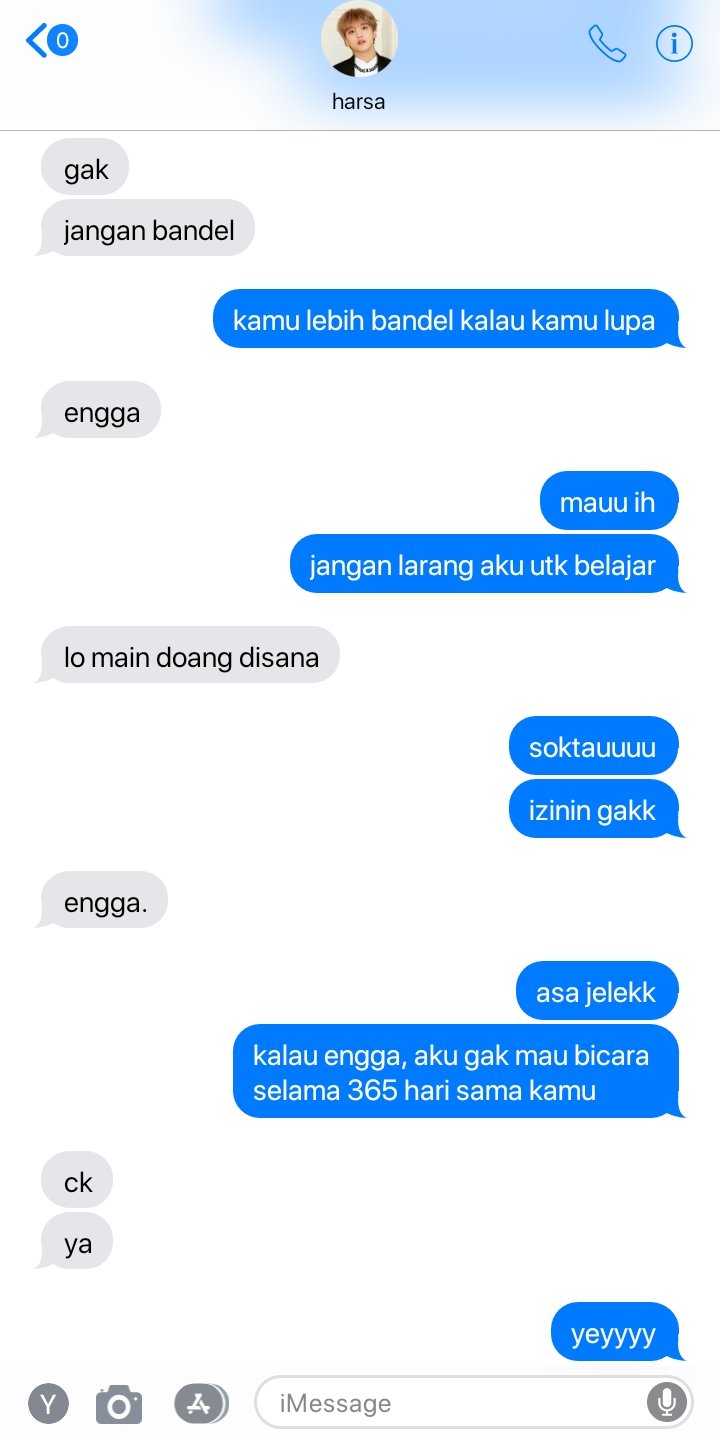 nacha on Twitter: "135. ck https://t.co/NwBRW44apz" / Twitter