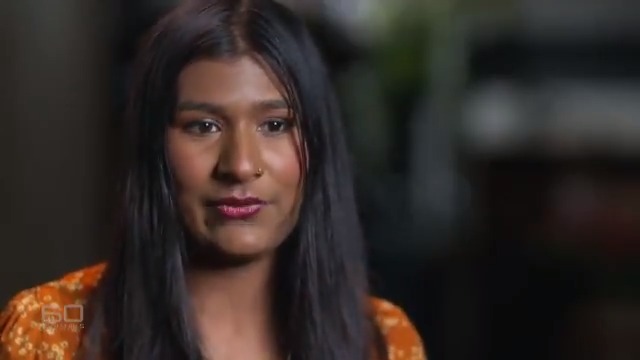 High profile activist and journalist Ash Sarkar isn’t afraid to take ...
