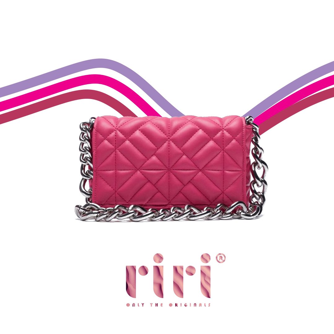 riri (@riri_store_ly) | Twitter