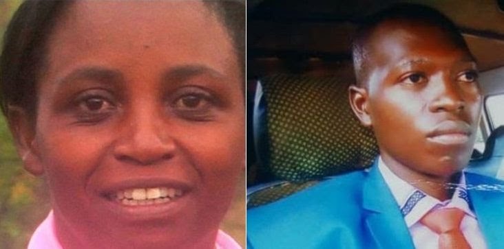 Nkunzurwanda Rwacu Twese (@RwacuTwese) | Twitter