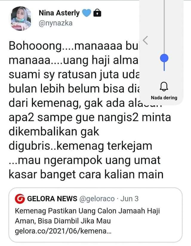 Arya Sena (@KangNanooo) | Twitter