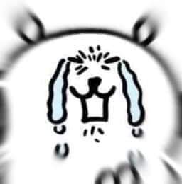 「Dhdjd i seriously don't know what in my mind these day #bts 」𝘚𝘰𝘣𝘪🐿🐱 ...