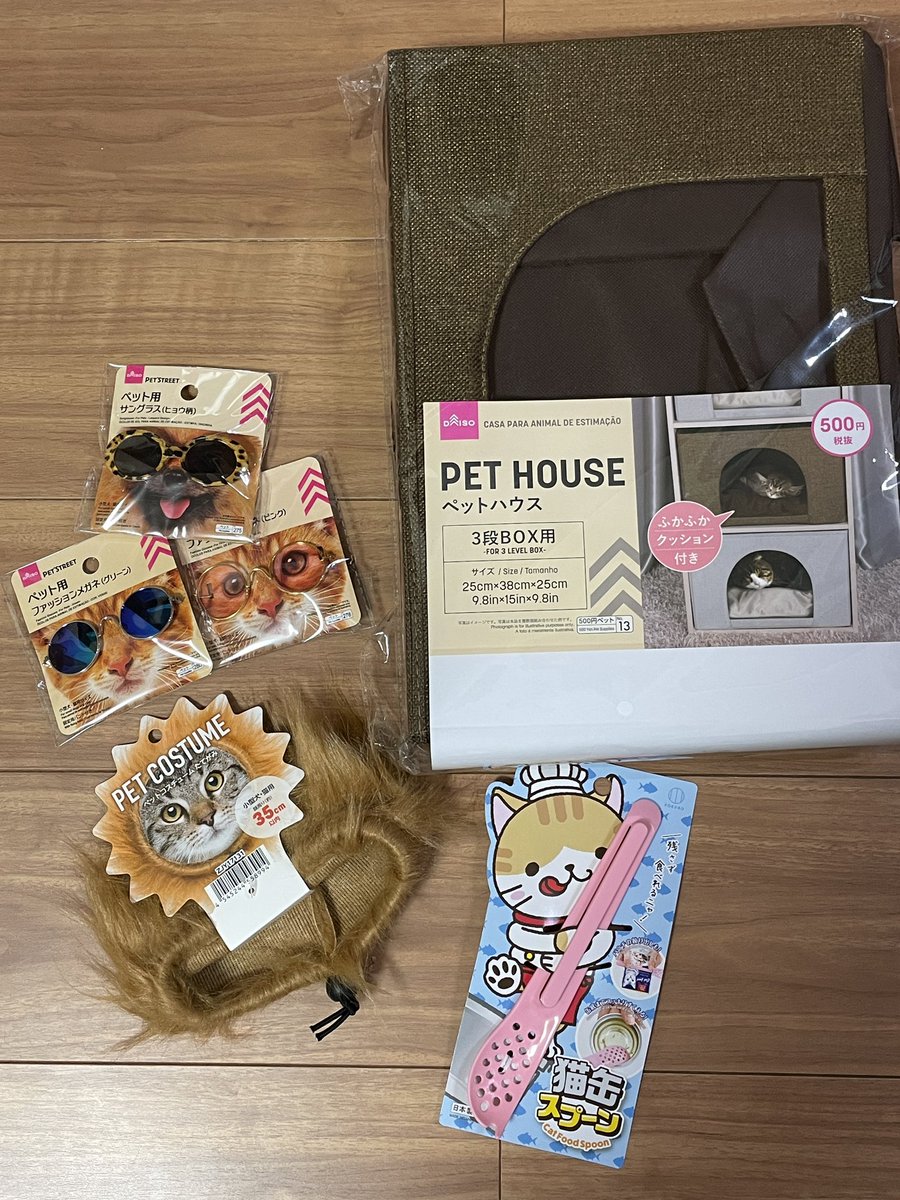 ねこにも@猫に人生捧げてる人 (@nekonimocats) | Twitter