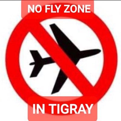 Kidane Teklay (@KidaneTeklay10) | Twitter