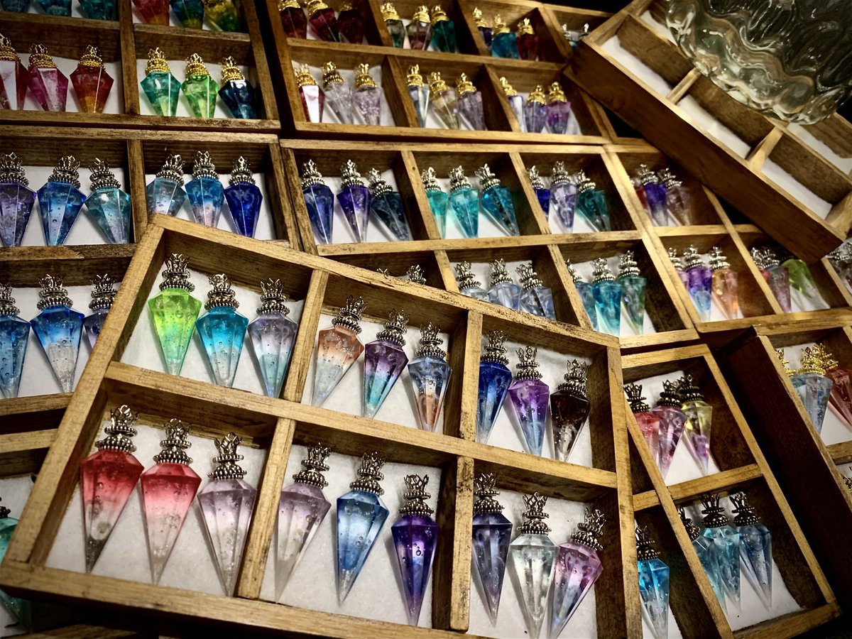 弥喬 (@midaka_mida) | Twitter