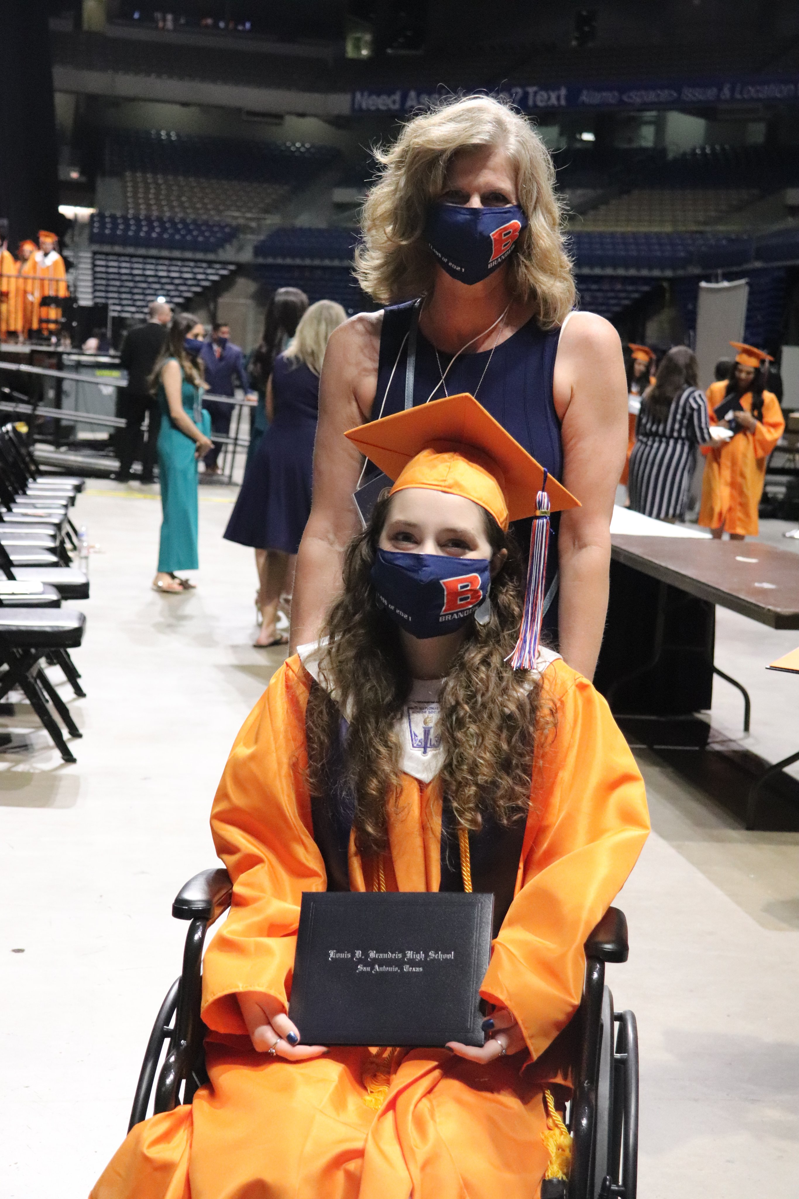 Northside ISD on Twitter: Northside ISD on Twitter: