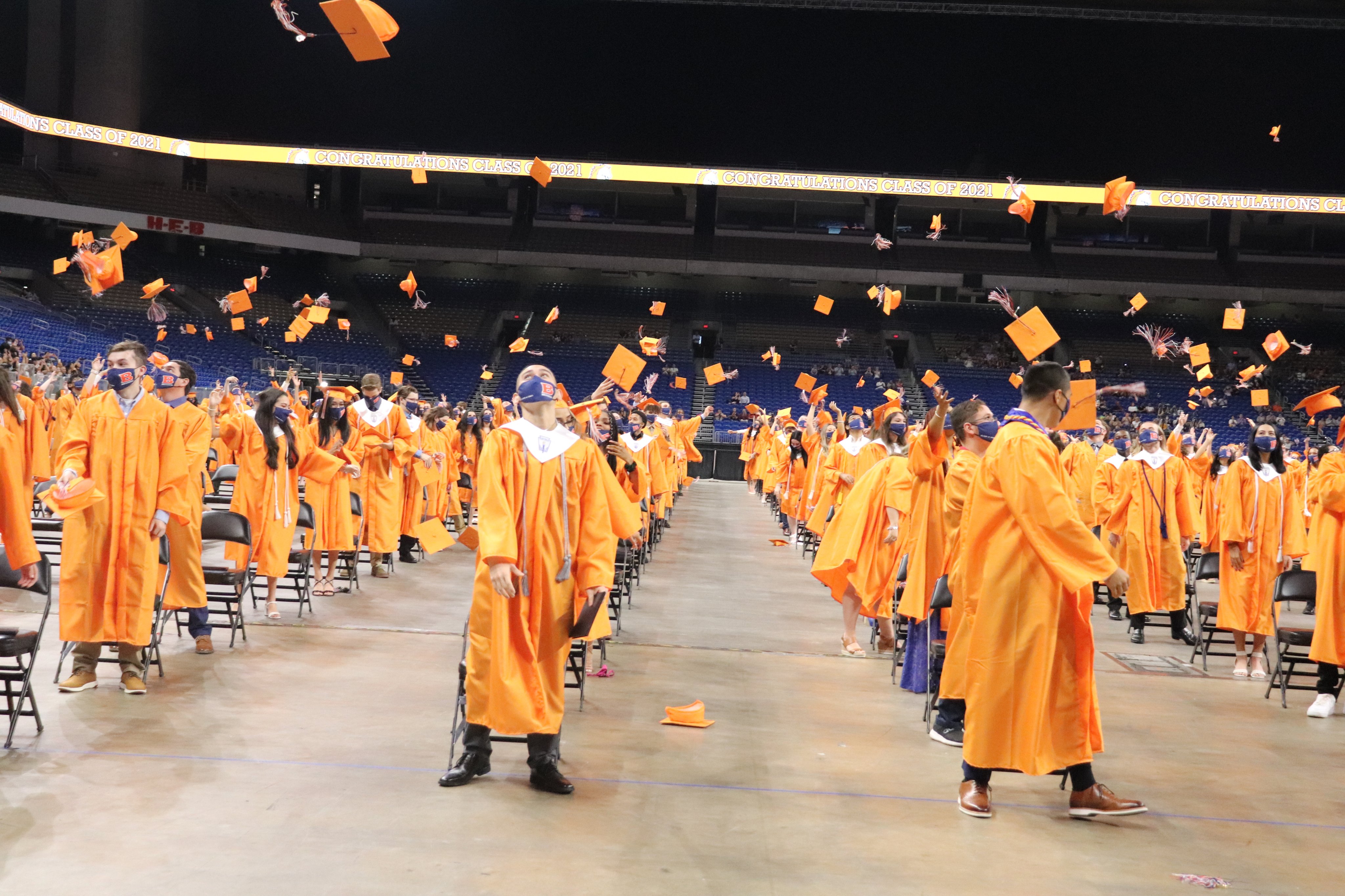 Northside ISD on Twitter: Northside ISD on Twitter: