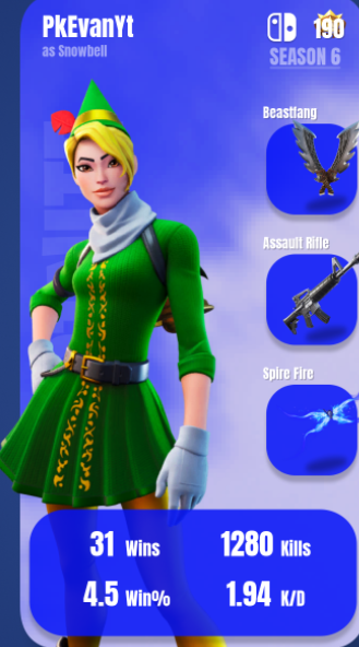 PkEvan binted🛸 (@PkEvanwym) | Twitter