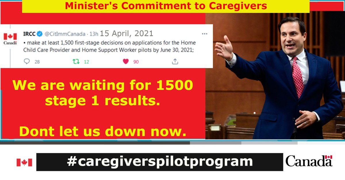 Deep Deep (@Deep_Deep12345) | Twitter