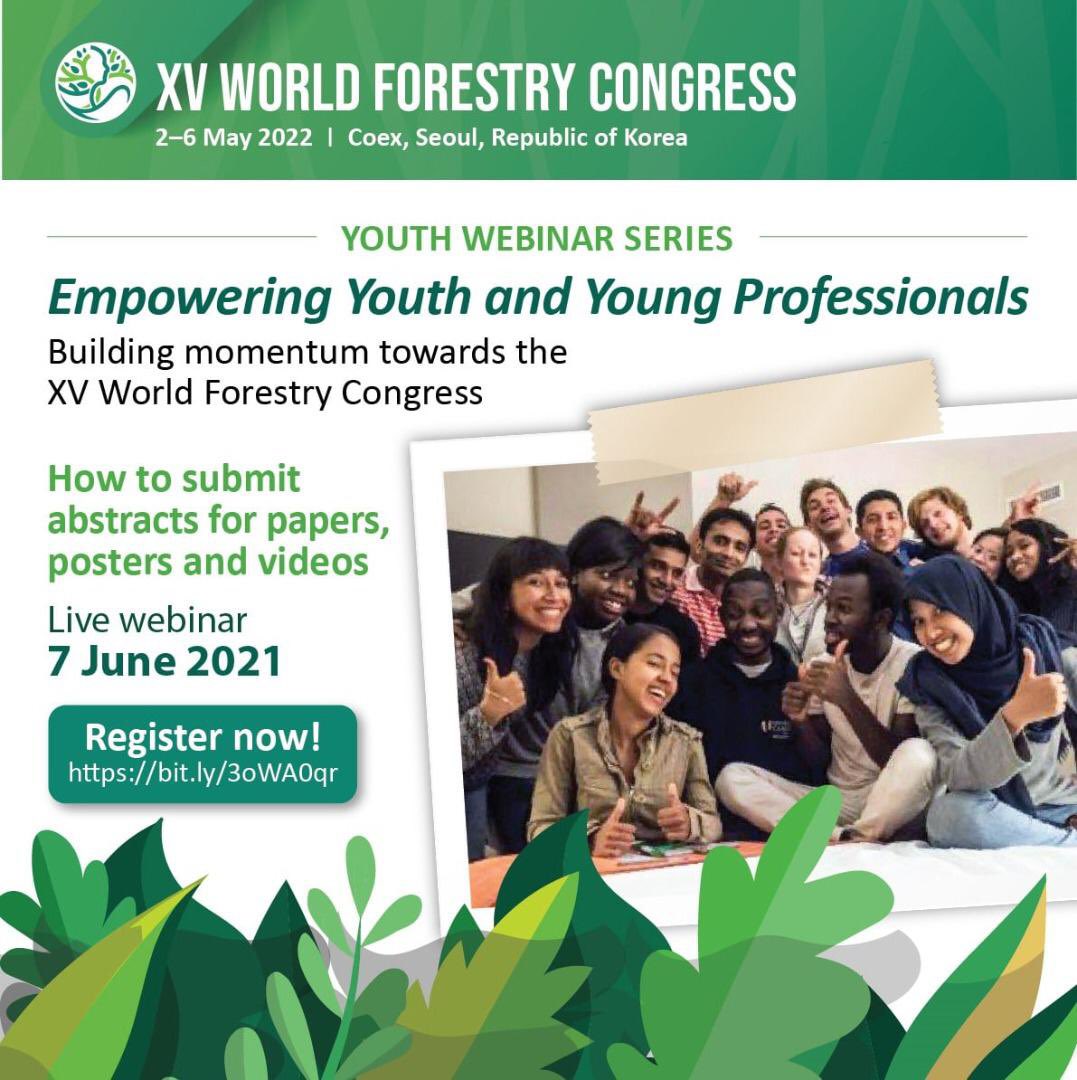 (Prospective) Grad Students:- I'll be compiling the list of ...