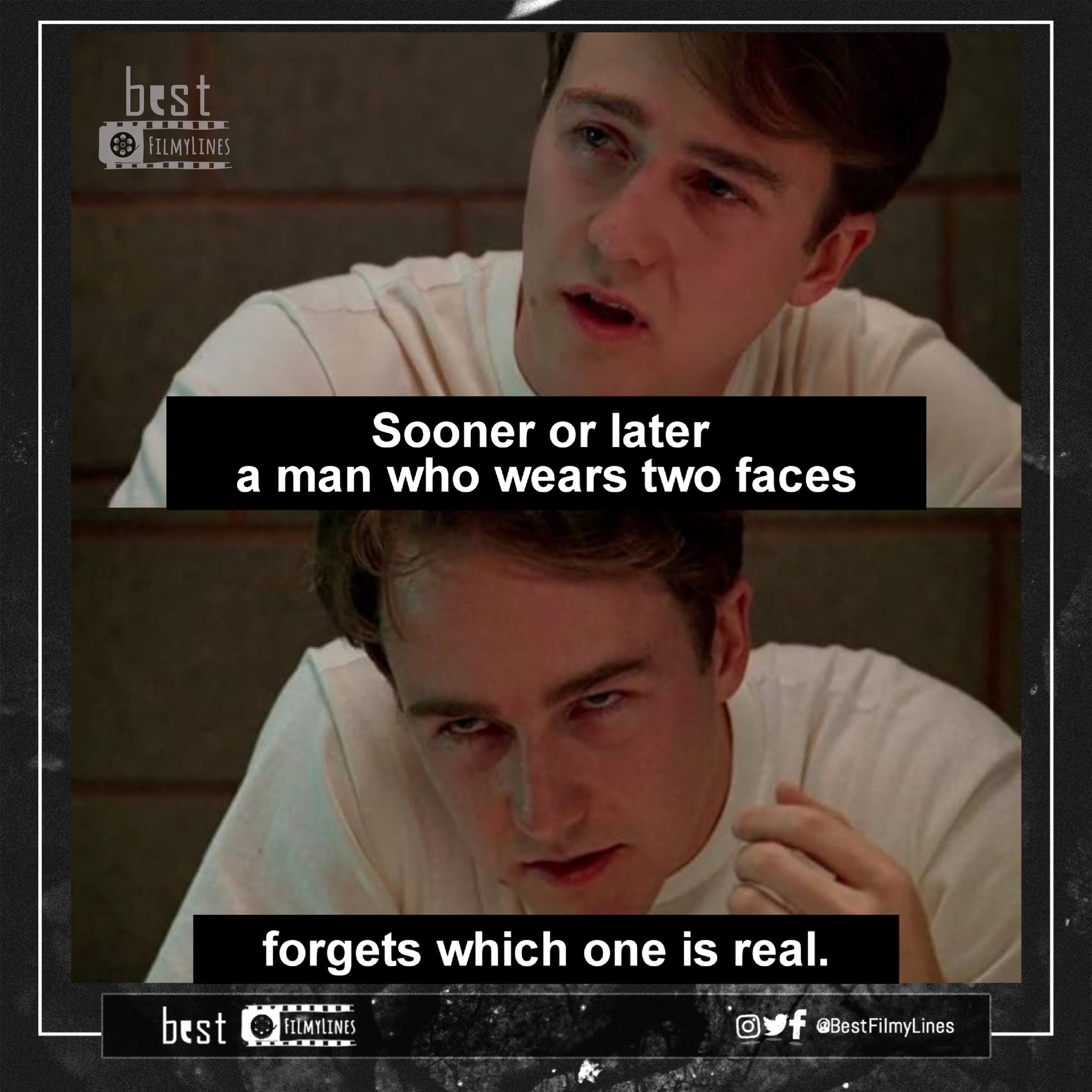 Primal Fear Memes Primal Fear – Discord.Do
