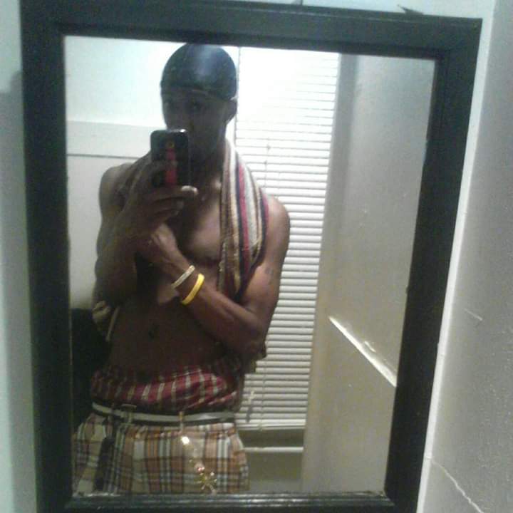 Stackz Bandz (@StackzYfn) | Twitter