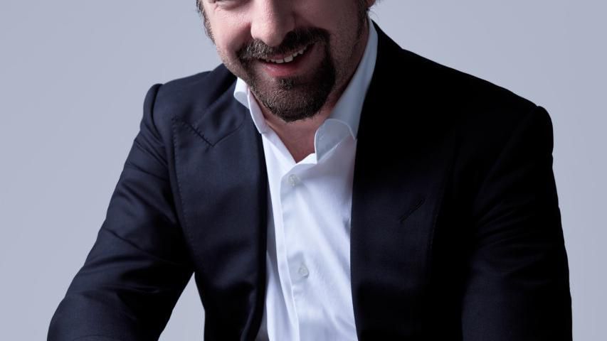 Matthew Plotkin on Twitter: "China Expat Entrepreneur: ‘Perfect Introduction,’ Climate Pressure ...