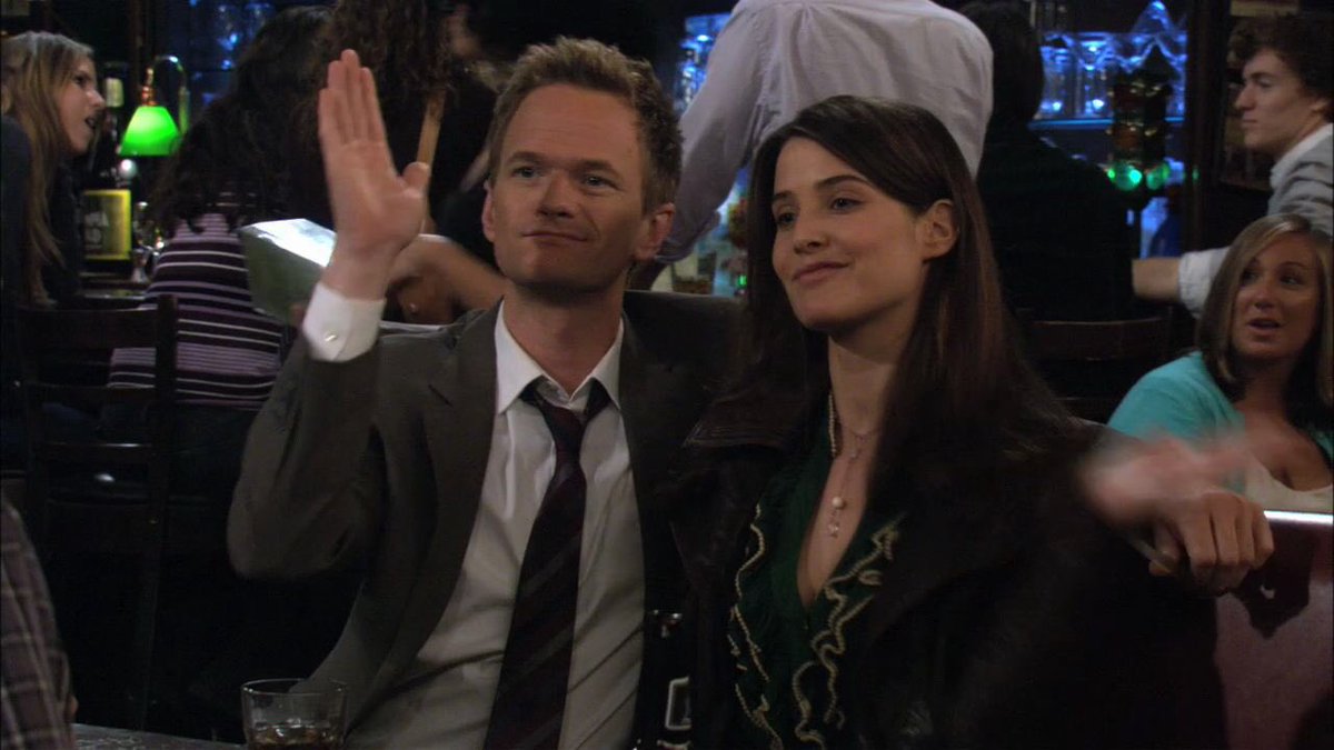 comfort swarkles (@safeswarkles) | Twitter