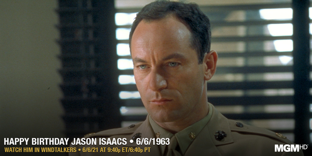 Stripes Movie Quotes