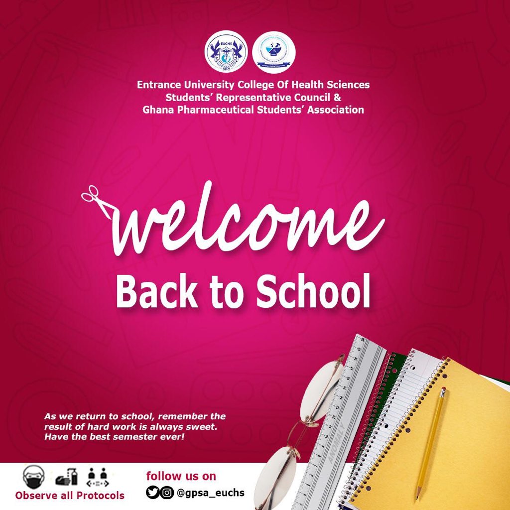 GPSA_EUCHS (@gpsa_euchs) | Twitter