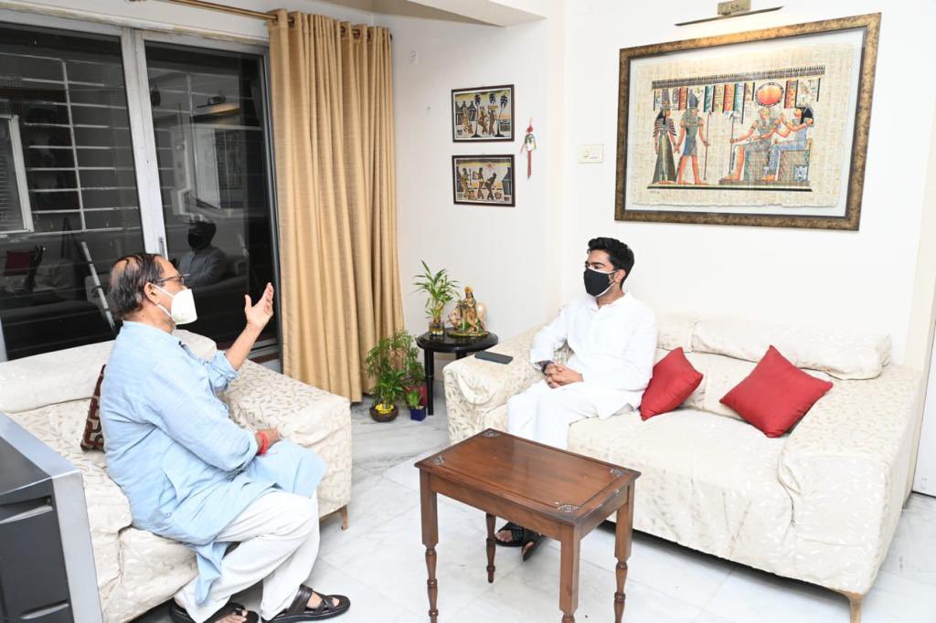 Shantanu Koner (@ShantanuKoner) | Twitter