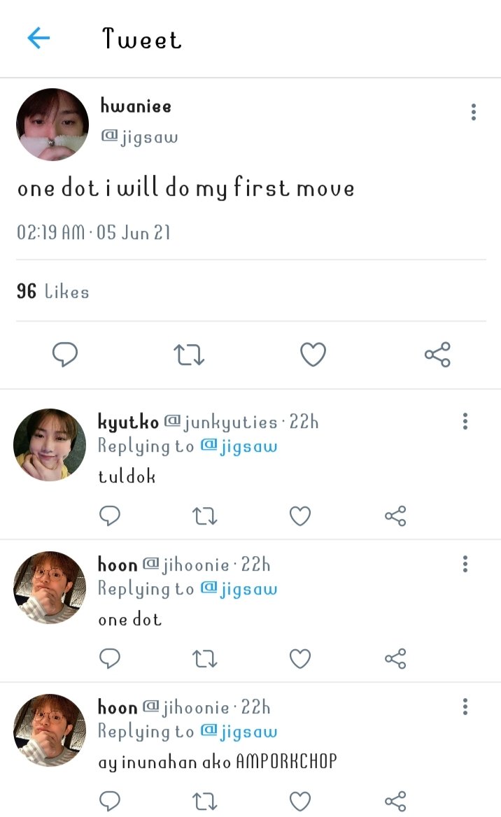 Kotaro ia📚 on Twitter: "25 👀 https://t.co/XLxvJS8cKo" / Twitter