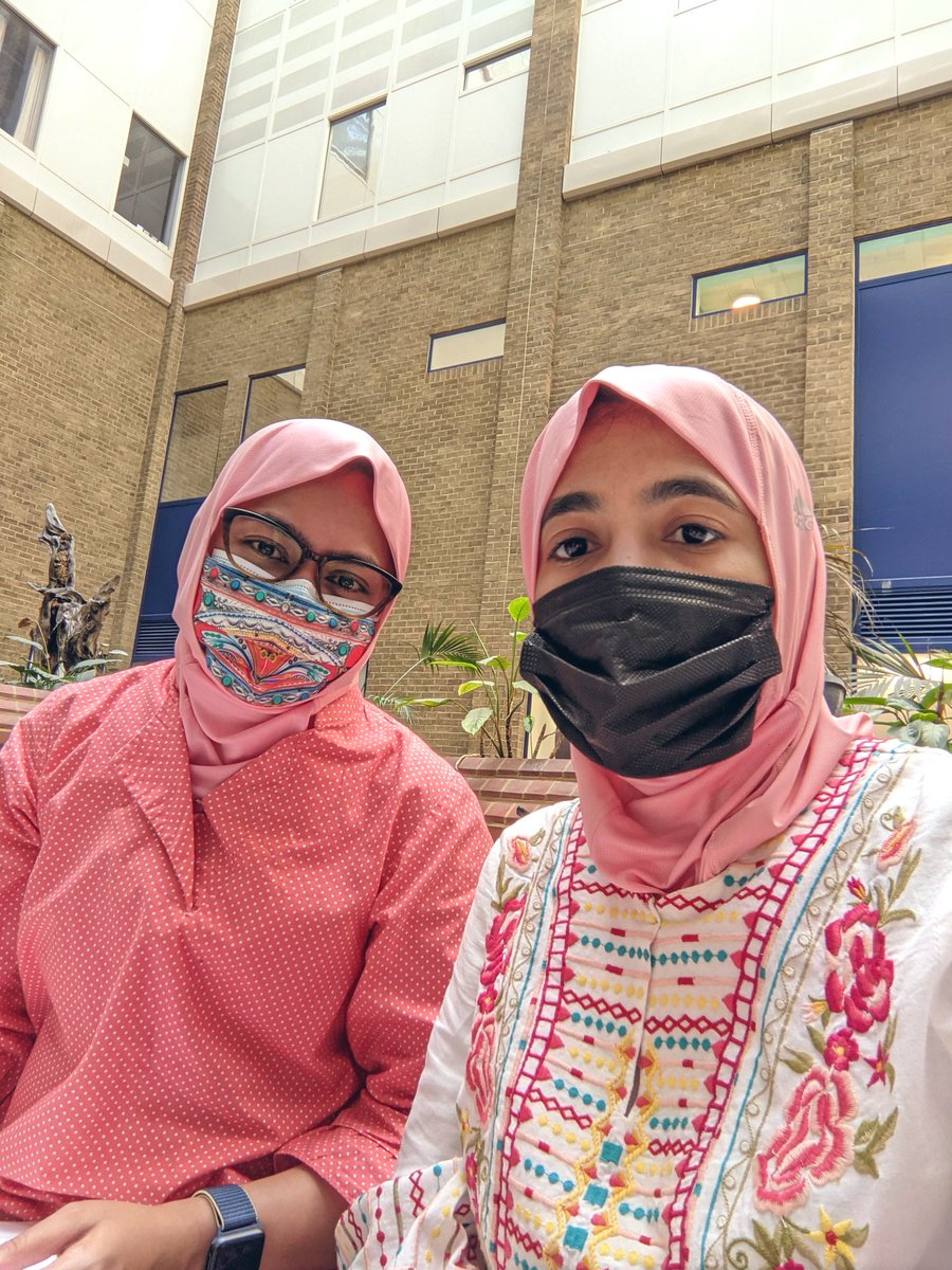 Bushra Kanwal, PhD 🇵🇰 🇬🇧 (@drbushrakanwal) | Twitter