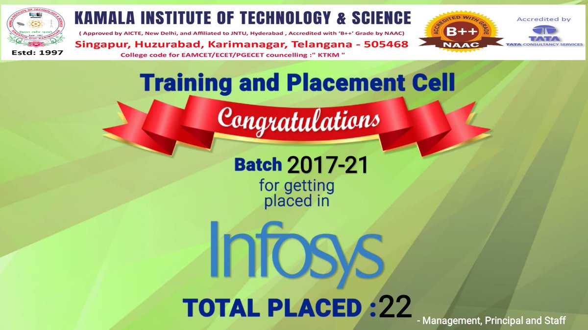 Prashanth Kumar Devarakonda (@Prashanth17883) | Twitter