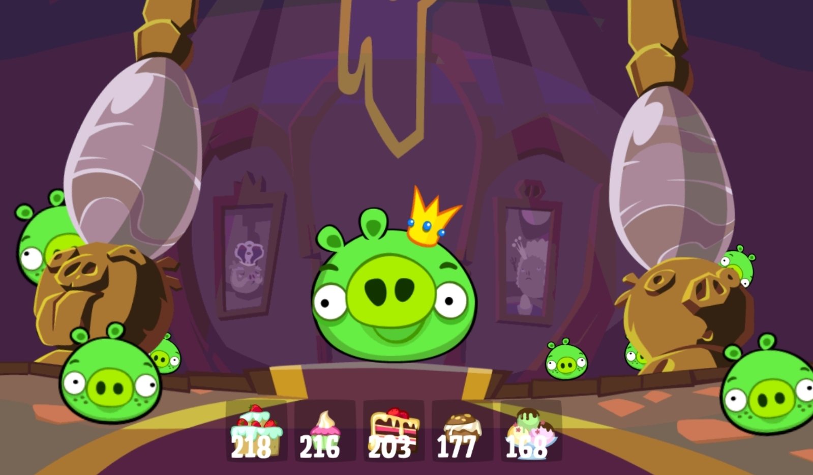 SmashBoards Creates: Drifting Dimensions - The ultimate crossover kart ...