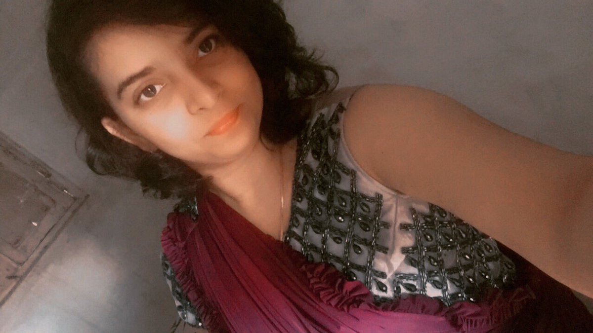 Asmriti Kumari (@asmi_kimmi) | Twitter