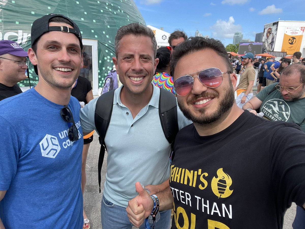 Alessio Barbieri (@AlessioBarbie16) | Twitter